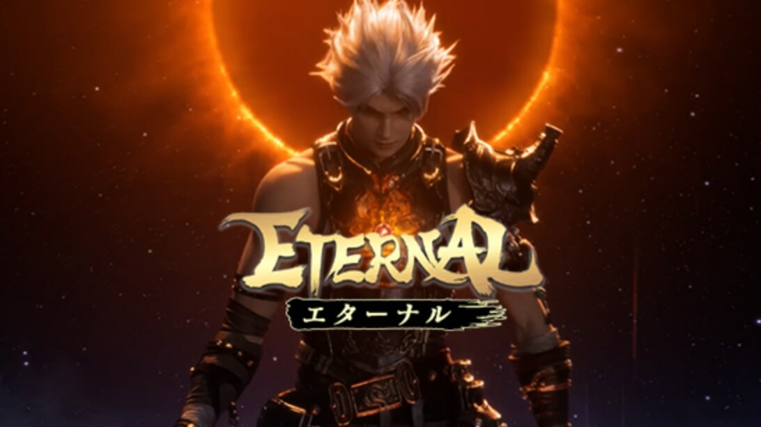 ランチャーダウンロード｜ASOBIMO GAMES | アソビモ株式会社